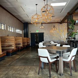 SUDA - Updated December 2025 - 329 Photos & 530 Reviews - 3910 Portola ...