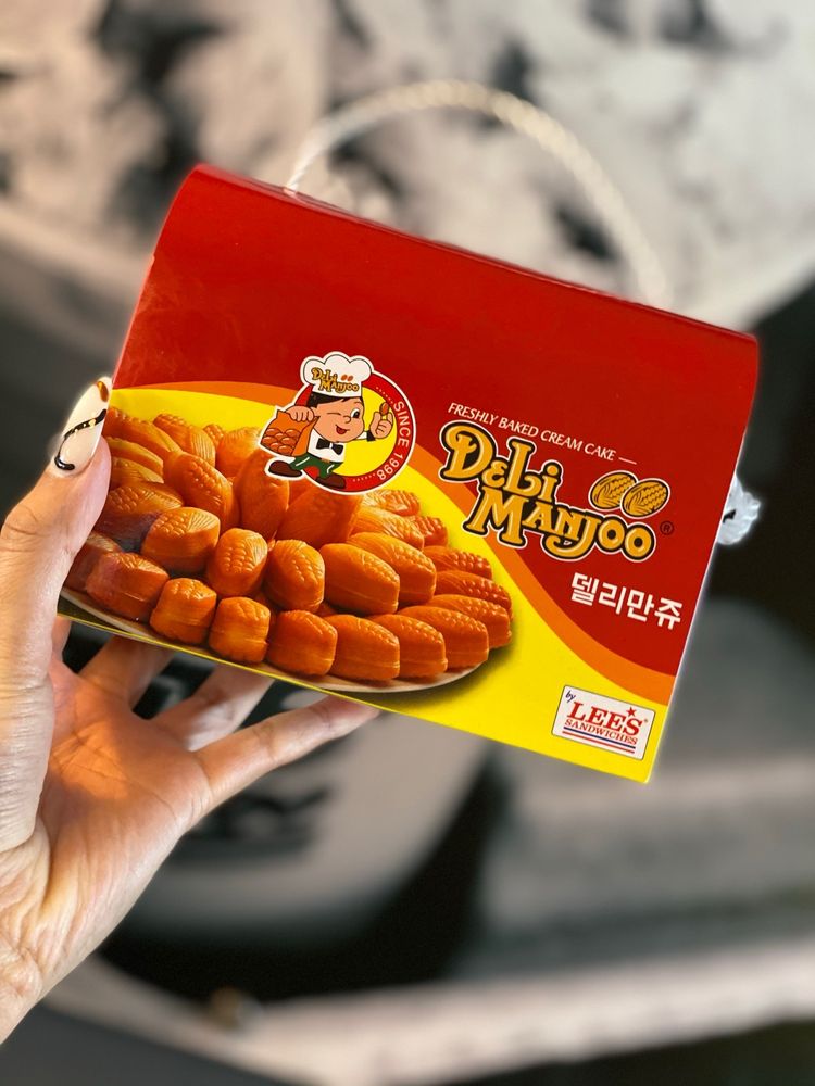 LEE’S SANDWICHES - Updated January 2026 - 301 Photos & 343 Reviews ...