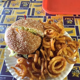 RIVERSIDE PATTY TOO - Updated July 2025 - 54 Photos & 55 Reviews ...