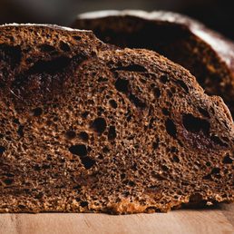 CON PANE RUSTIC BREADS & CAFE - Updated December 2025 - 2271 Photos ...