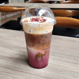 DELAH COFFEE - Updated February 2025 - 116 Photos & 56 Reviews - 450 ...