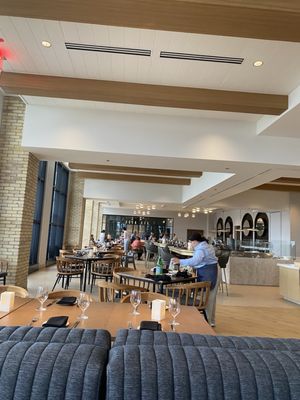 TREO KITCHEN & BAR - Updated December 2025 - 156 Photos & 54 Reviews ...