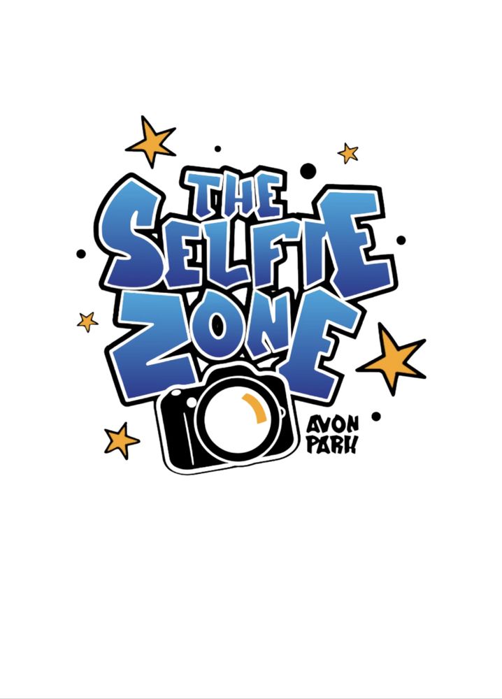 THE SELFIE ZONE - Updated August 2024 - Request a Quote - Avon Park ...