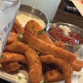 BRIGANTINE - Updated April 2025 - 1027 Photos & 1158 Reviews - 1333 ...