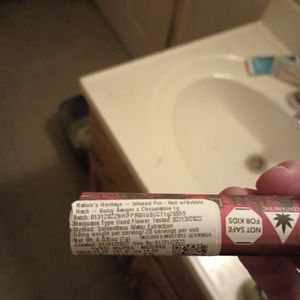 NETA - FRANKLIN - Updated July 2025 - 162 Grove St, Franklin ...