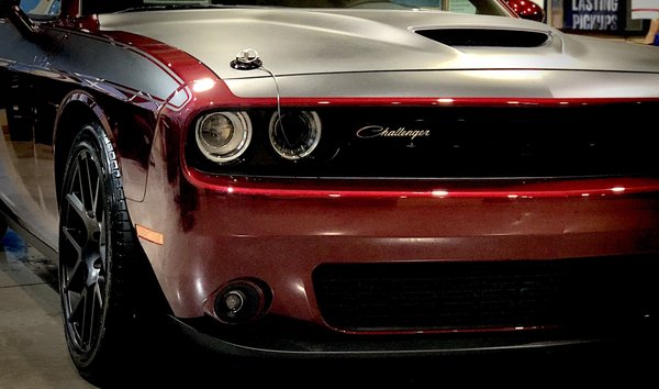 MAC HAIK DODGE CHRYSLER JEEP RAM - Updated May 2026 - 32 Photos & 95 ...