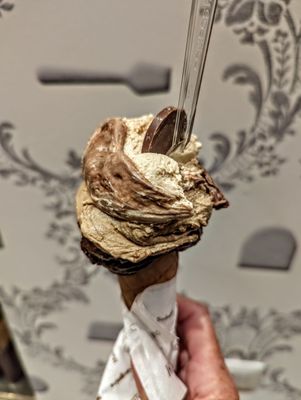 VENCHI - Updated October 2025 - 113 Photos & 85 Reviews - Calle dei ...