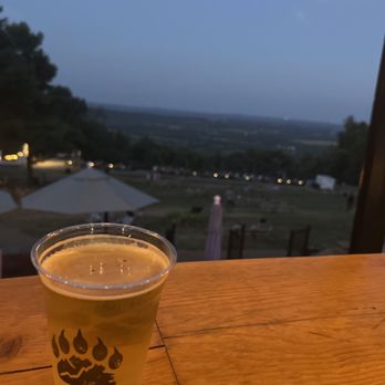 BEAR CHASE - Updated September 2024 - 364 Photos & 243 Reviews - 18294 ...