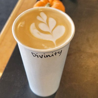 EMPRESSO COFFEEHOUSE - Updated October 2025 - 386 Photos & 325 Reviews ...