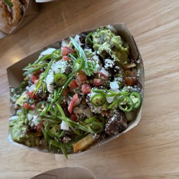 TACO BAMBA NASHVILLE - Updated October 2025 - 84 Photos & 60 Reviews ...