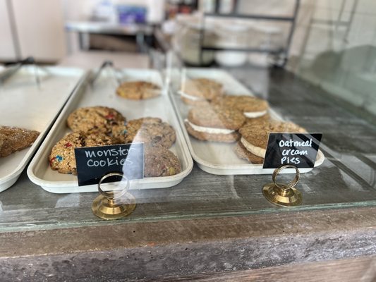 HIVE BAKERY - Updated July 2025 - 170 Photos & 185 Reviews - 360 Parker ...