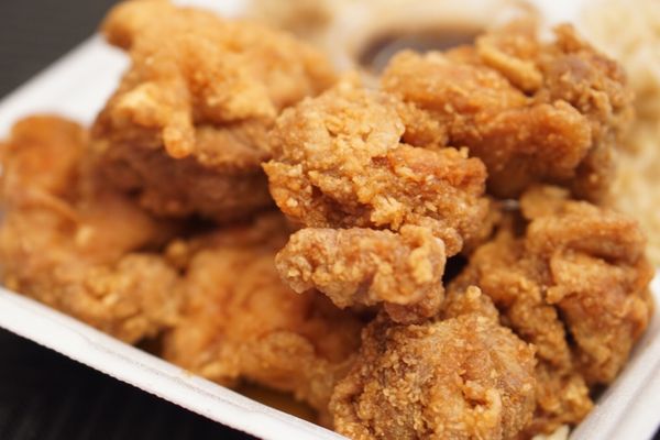 SUGOI - 1463 Photos & 706 Reviews - 1286 Kalani St, Honolulu, Hawaii ...