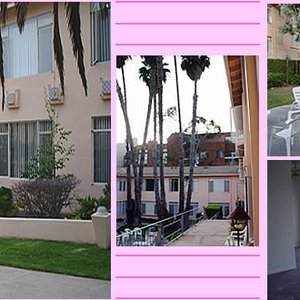 MANI BROTHERS REAL ESTATE - Updated December 2025 - 9200 W Sunset Blvd ...