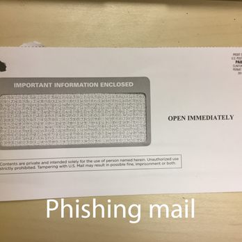 CHECK ‘N GO - Updated August 2025 - 19 Reviews - 1218 Market St, San ...