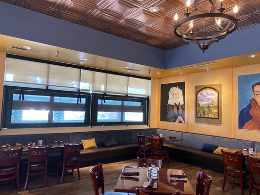 MOMO’S PASTA - Updated June 2024 - 126 Photos & 228 Reviews - 11910 ...