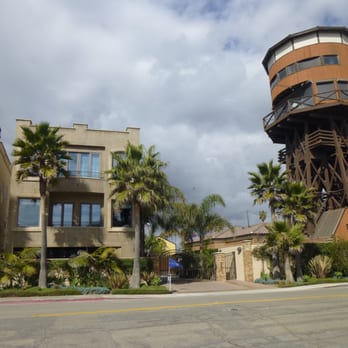 SUNSET BEACH WATER TOWER - Updated December 2025 - 50 Photos & 15 ...