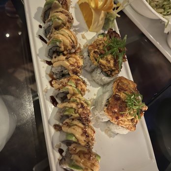 HMF AT THE BREAKERS - Updated April 2025 - 335 Photos & 176 Reviews - 1 ...