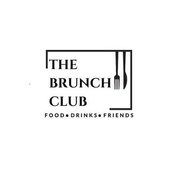 THE BRUNCH CLUB - Updated July 2024 - 30 Photos & 30 Reviews - 40 ...