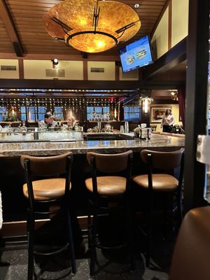 REDSTONE AMERICAN GRILL - Updated February 2025 - 662 Photos & 711 ...