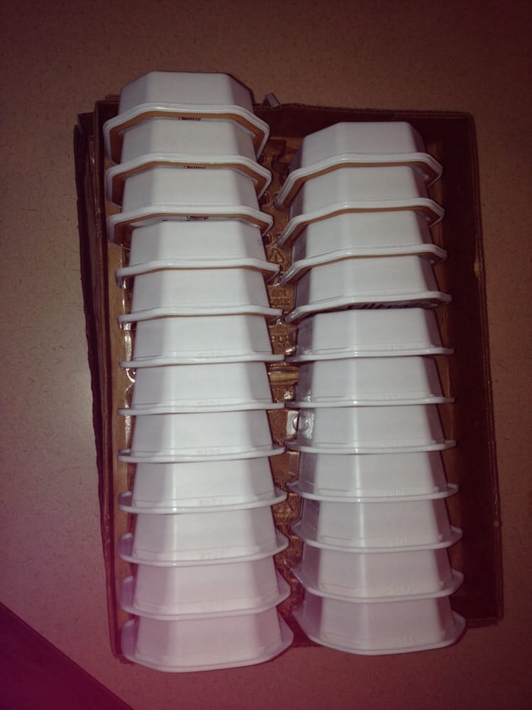 MINI PET MART - Updated August 2025 - 54 Division Ave, Eugene, Oregon ...