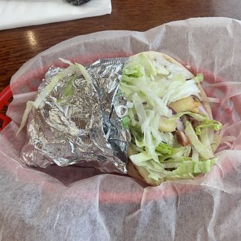 GREEK LADY - Updated January 2026 - 210 Photos & 528 Reviews - 222 S ...