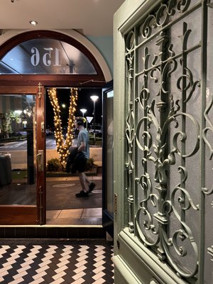 THE ROYAL LEICHHARDT - Updated September 2025 - 60 Photos - 156 Norton ...