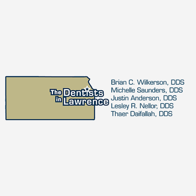 THE DENTISTS IN LAWRENCE - Updated May 2026 - 20 Reviews - 831 Vermont ...