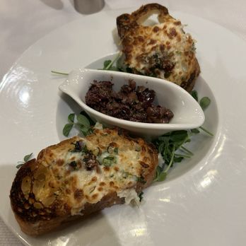 NATAZ RESTAURANT - Updated December 2025 - 229 Photos & 122 Reviews ...