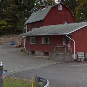 ASHI’S GROCERY STORE - Updated November 2024 - 20 Photos - 93 Reuter ...