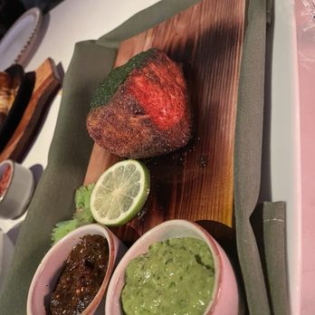 VERDAD TRUE MODERN MEXICAN - 133 Photos & 61 Reviews - 2701 ...