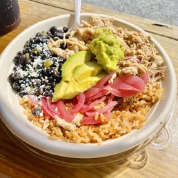 SHAKA TACO - Updated December 2025 - 372 Photos & 611 Reviews - 107 N ...