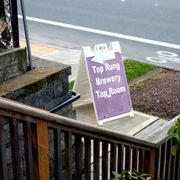 TOP RUNG BREWING COMPANY - 81 Photos & 63 Reviews - Breweries - 8343 ...