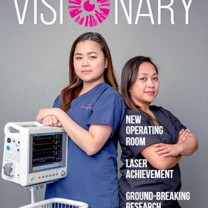 DR. CHRISTAKIS EYE ASSOCIATES - Updated January 2026 - 245 Av Danforth ...