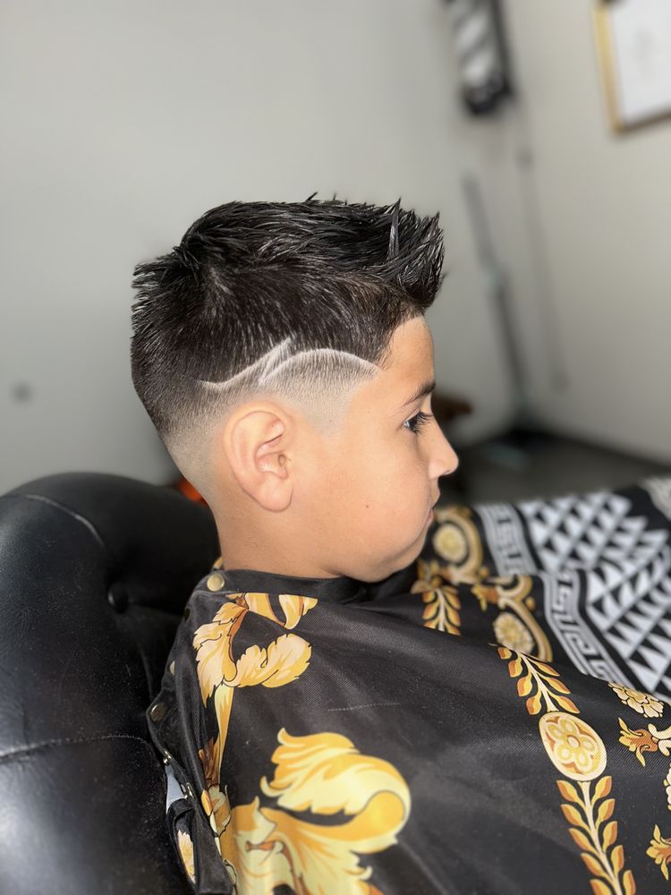 FADE CITY CUTS - Updated September 2025 - Request an Appointment - 12 ...