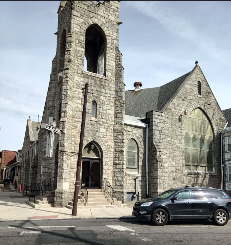 Westside Electric 215 - Updated January 2026 - 1348 Herschel Pl ...