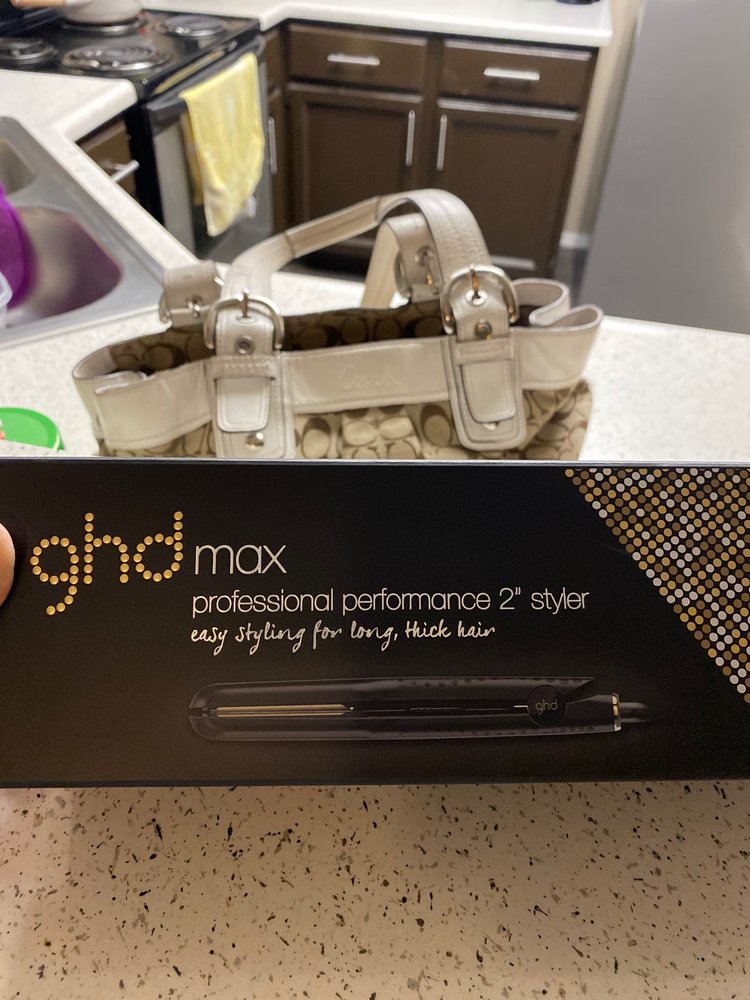 PLANET BEAUTY - 25 Photos & 25 Reviews - 101 W Avenida Vista Hermosa ...