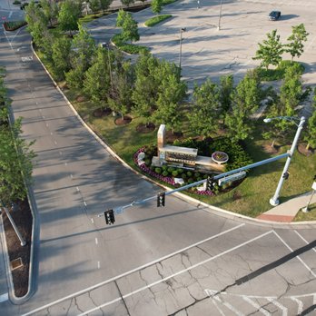 THE PROMENADE AT BOLINGBROOK - Updated October 2025 - 68 Photos & 93 ...