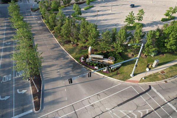 THE PROMENADE AT BOLINGBROOK - Updated November 2024 - 60 Photos & 93 ...