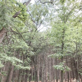 PROVIN TRAILS - Updated November 2025 - 29 Photos & 12 Reviews - 2900 4 ...