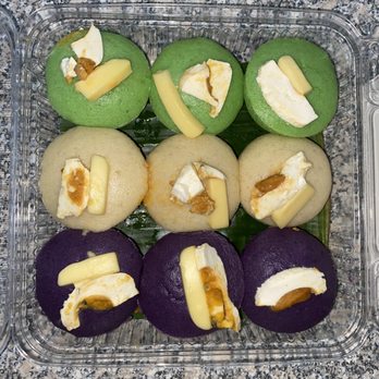 PUGON - Updated July 2025 - 253 Photos & 86 Reviews - 1150 E ...