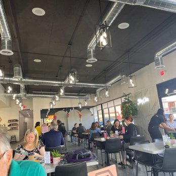 DAILY DRIP COFFEE & DESSERTS - Updated January 2026 - 834 Photos & 457 ...