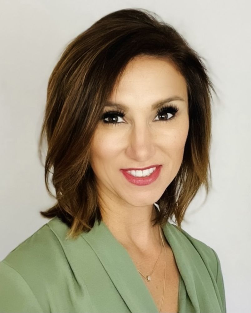 KATIE FOTH - Updated August 2025 - Contact Agent - Mission Viejo ...