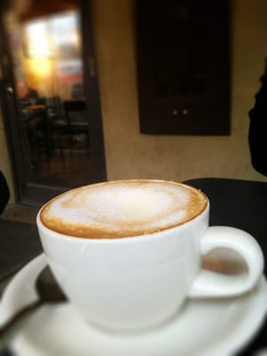 THE 10 BEST Things to Do in Youngsville, NC - 2025 - Yelp