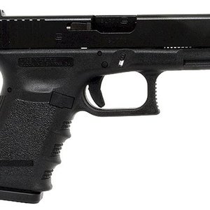 ZX GUN - Updated December 2025 - 16 Photos & 20 Reviews - 310 S 3rd St ...