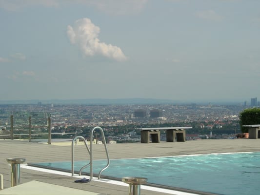 KRAPFENWALDBAD - Updated September 2024 - 11 Photos & 16 Reviews ...