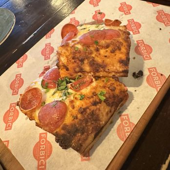 FORBICI MODERN ITALIAN - Updated July 2024 - 1014 Photos & 611 Reviews ...