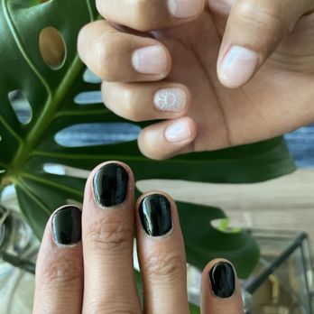 JO NAILS 2 - Updated December 2025 - 463 Photos & 315 Reviews - 1337 ...