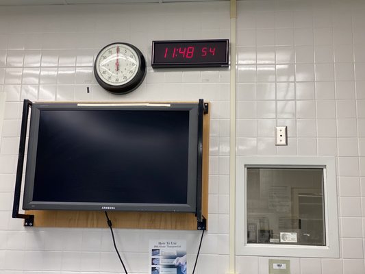 MERCY - Updated September 2024 - 37 Photos & 82 Reviews - 1235 E ...