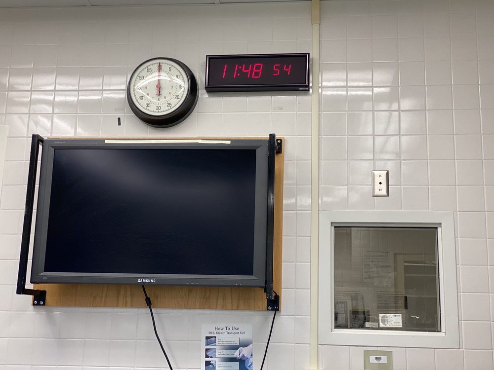 MERCY - 29 Photos & 71 Reviews - 1235 E Cherokee St, Springfield, MO - Yelp