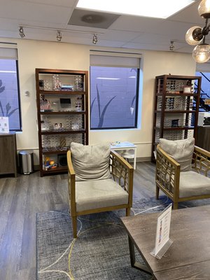 VISUALEYES OPTOMETRY - Updated December 2025 - 47 Photos & 264 Reviews ...